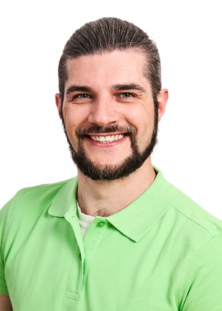 Team - Tierärzte am Schlosspark - Aschaffenburg